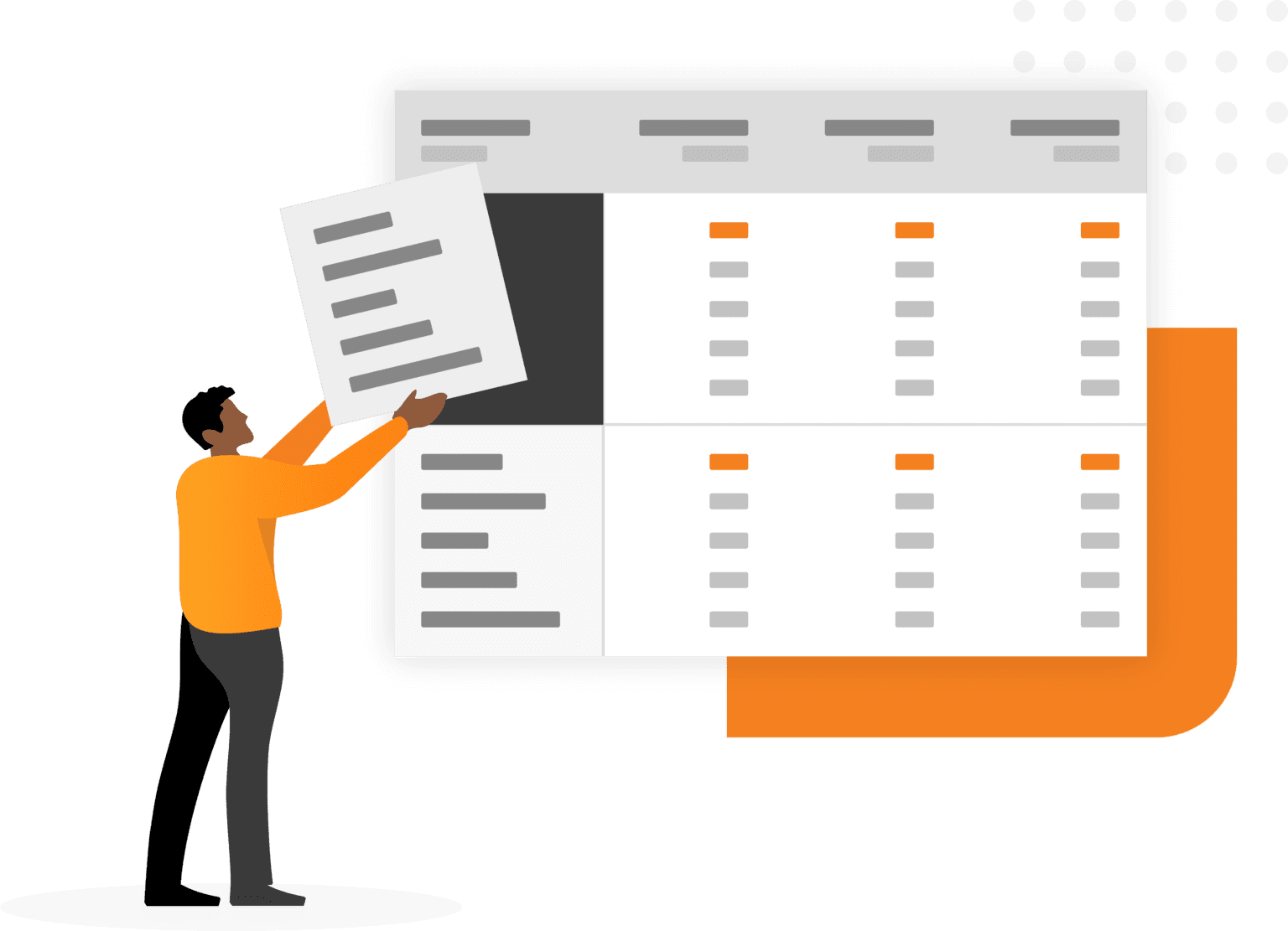 3PL Integrations - Top Differentiator in Third-Party Logistics - Deposco