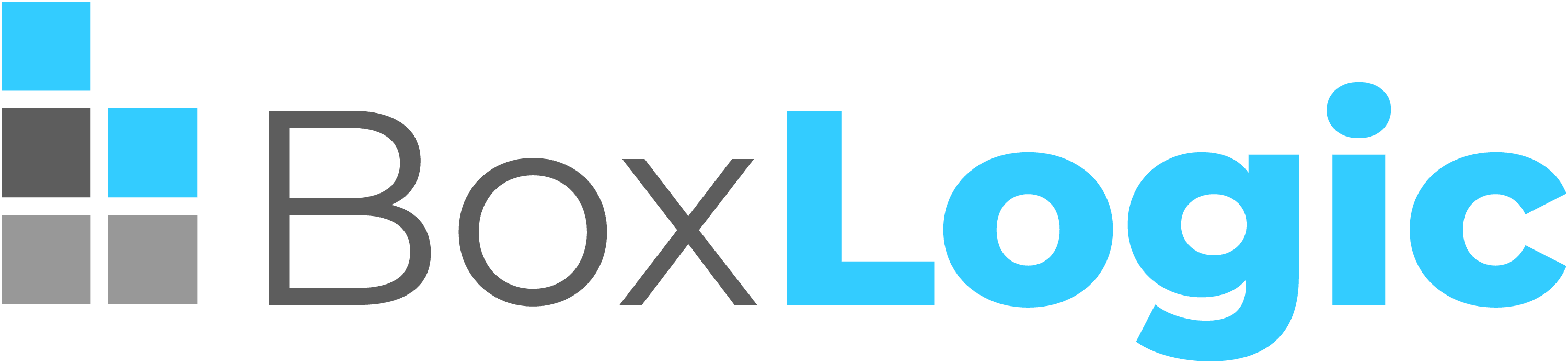 BoxLogic Supply Chain Consulting and WMS Solution - Deposco