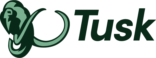 Tusk Logistics and WMS platform - Deposco