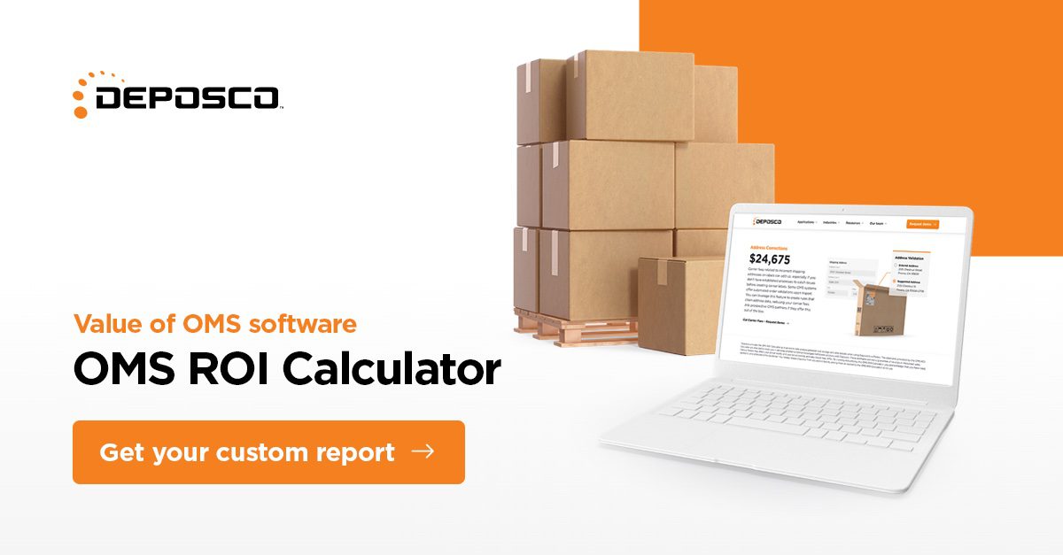 What is OMS - Essential Guide to Order Management Systems